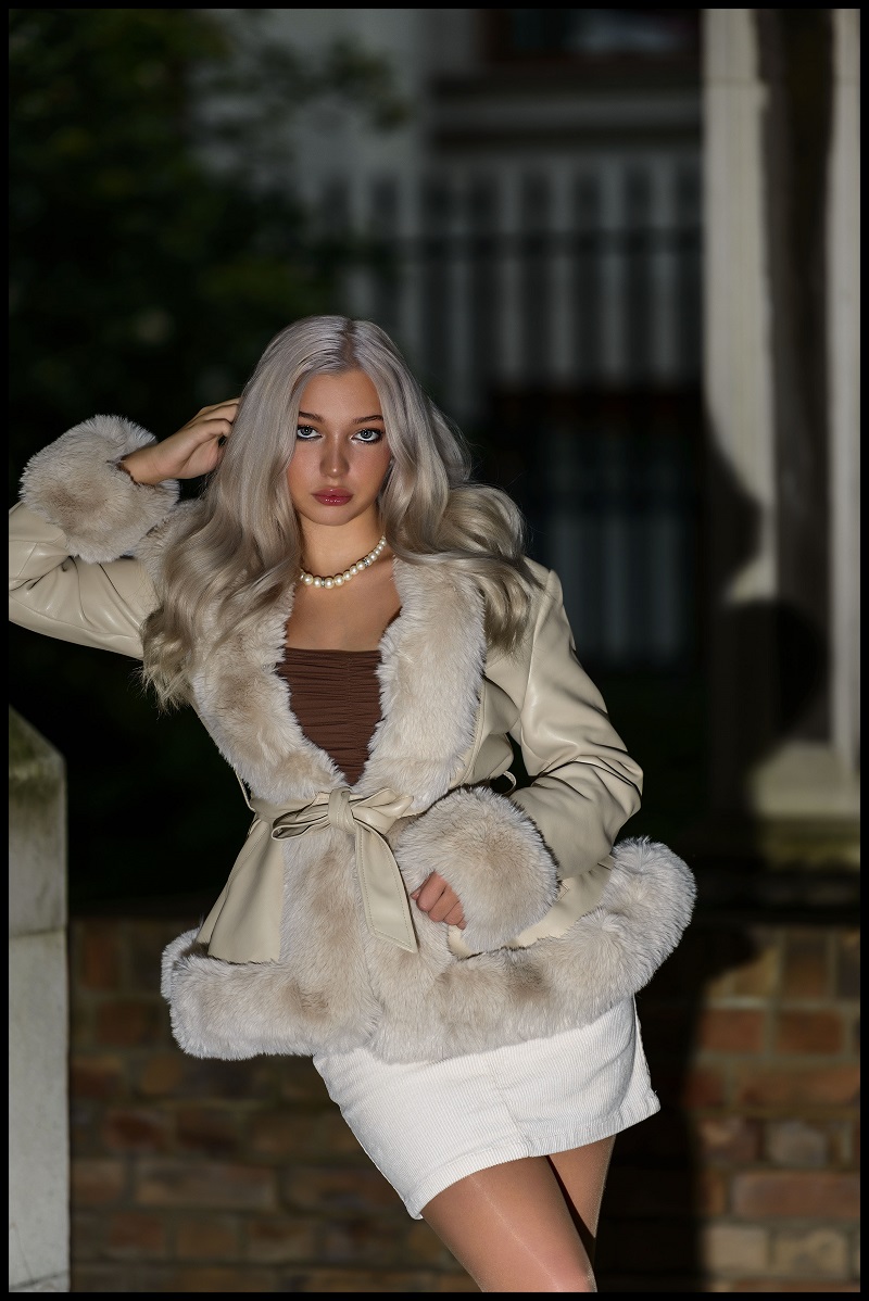 Ellie Cutler Bristol