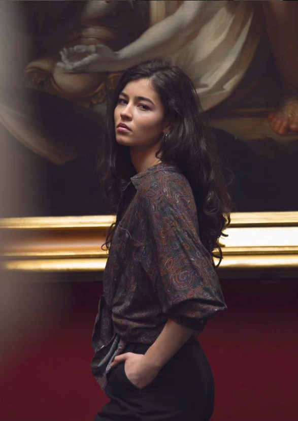 Models wanted in Scotland for exciting video portfolio | Modelsuk.co