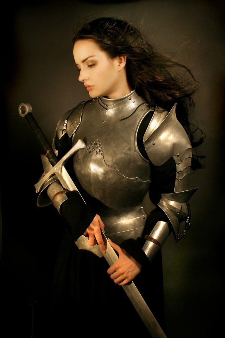 10 Stunning locations for model cosplay shoots in north east england ...